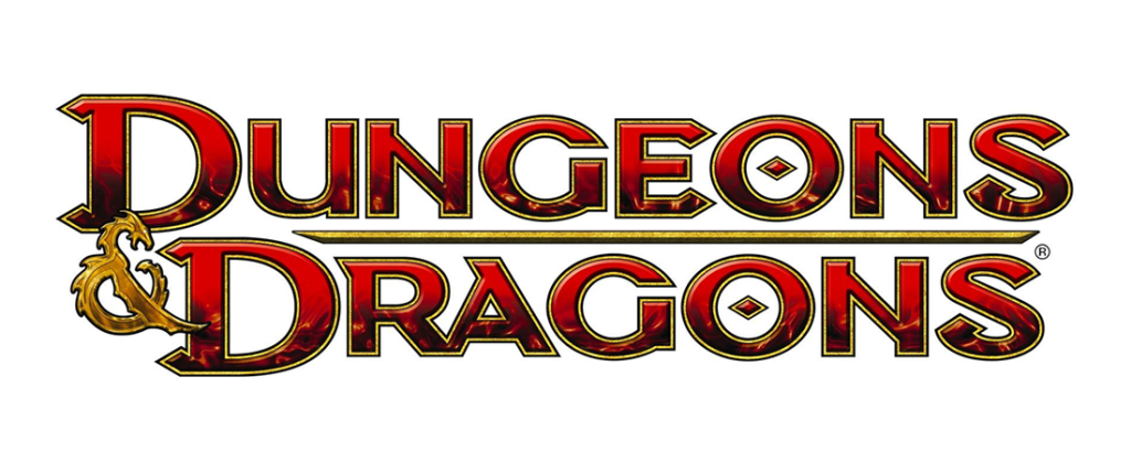 dnd-logo - Tribality