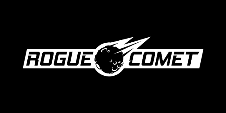 Dungeonesque Red Box RPG - D&D 5e Compatible - Indiegogo - Tribality