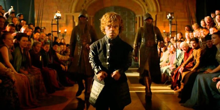 4 Ways to Use the Law in Your Tabletop RPG Game - Tribality