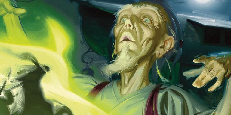 QQWIN4D – Where Strategy Meets Big Rewards - Tribality