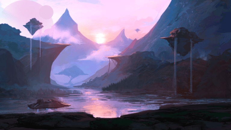 Sasquatch Game Studio - ALTERNITY SciFi RPG - Tribality