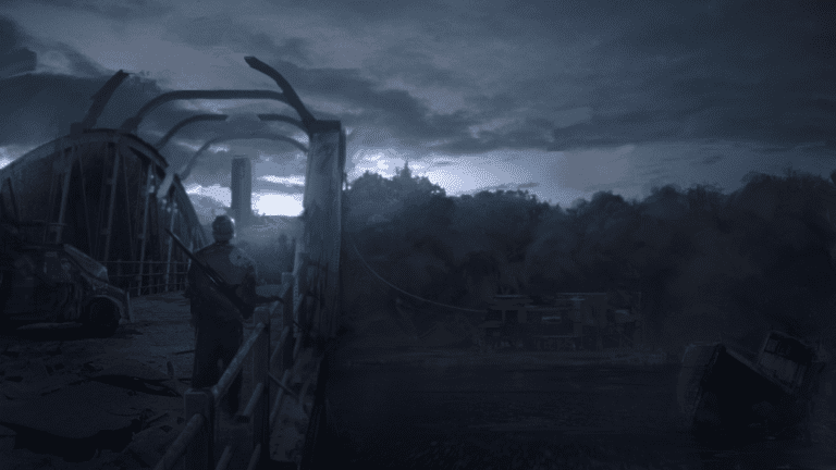 Sasquatch Game Studio - ALTERNITY SciFi RPG - Tribality