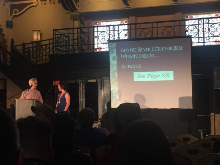 Gen Con 2016 - The Best Four Days in Gaming Recap - Tribality