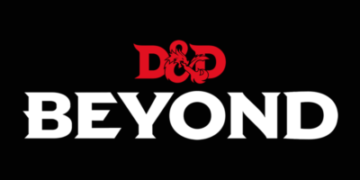 D&D Beyond Official Digital Toolset Launch - Tribality
