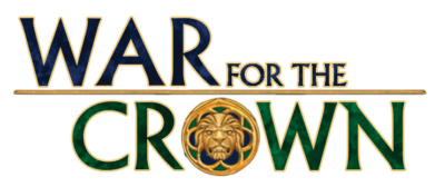 WftC-Logo-copy - Tribality