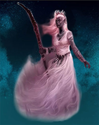 Mordenkainen's Tome of Foes (D&D 5e) - Preview Gallery - Tribality