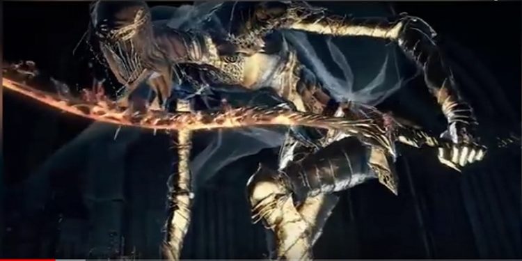 Top Ways to Incorporate a Fighting Video Game Feel Into Your Games ...