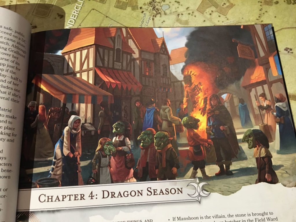 IMG_2419 - Tribality