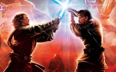 Duels that are Fun for Everyone at the Table - Tribality