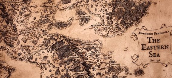 deven-rue-map-thumbnail[1] - Tribality