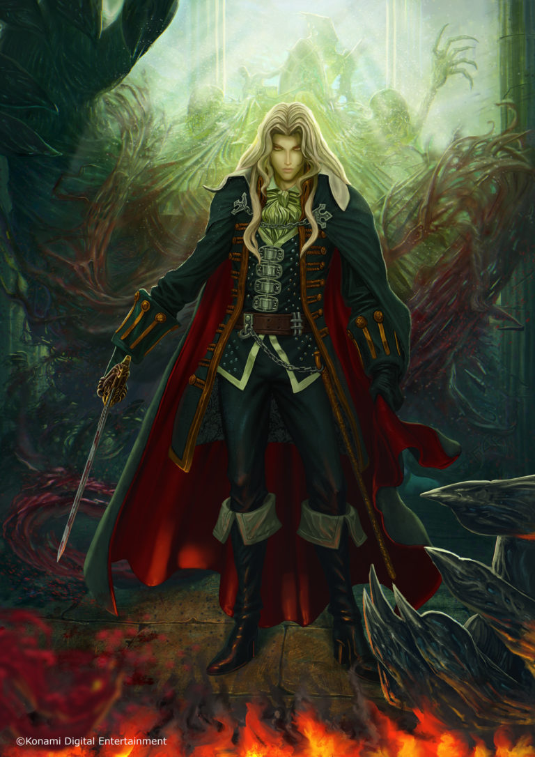 gustavo-torqueto-alucard-poster-web-gustavotorqueto[1] - Tribality