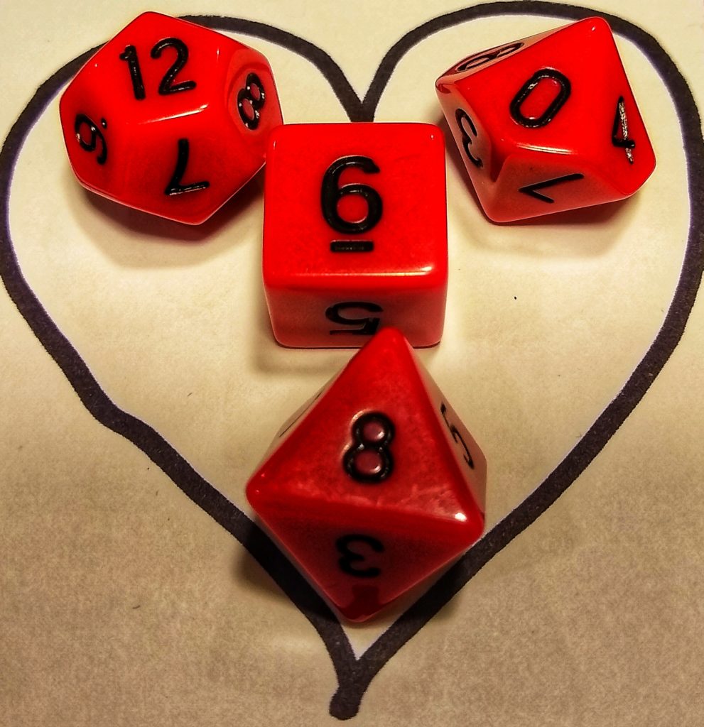 Five MORE Commonly Confused Rules in D&D 5e - Tribality