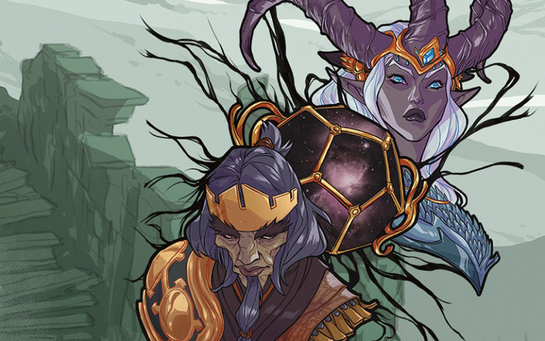 wildemount-cover - Tribality