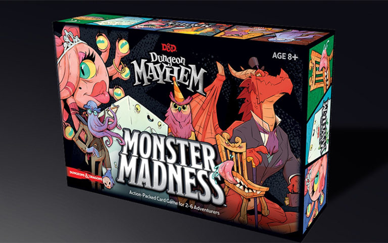 dmmm-cover - Tribality