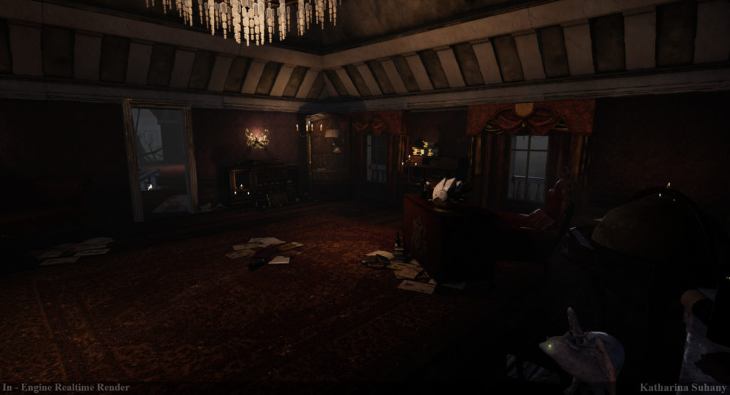 Level Design tips to improve your games! - Tribality