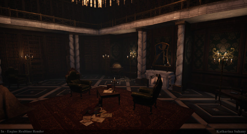 Level Design tips to improve your games! - Tribality