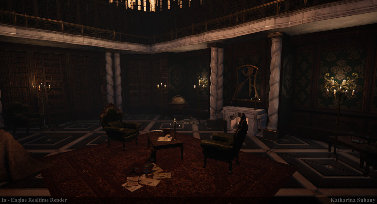 Level Design tips to improve your games! - Tribality