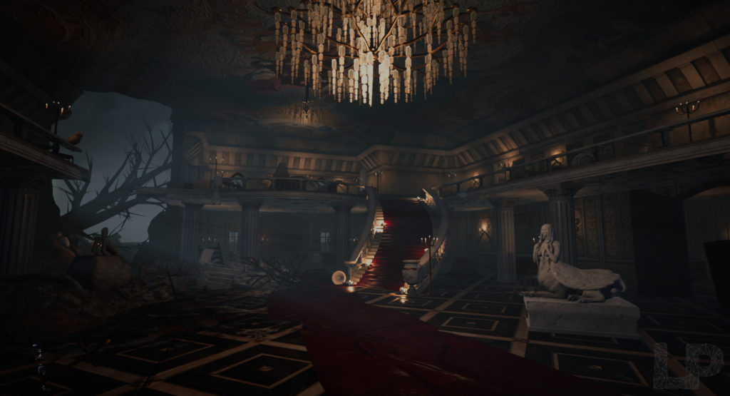 Level Design tips to improve your games! - Tribality