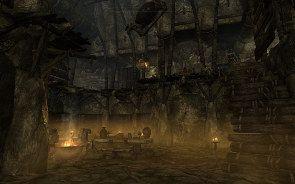 Level Design Tips to improve your Games!, Part 2 - Tribality