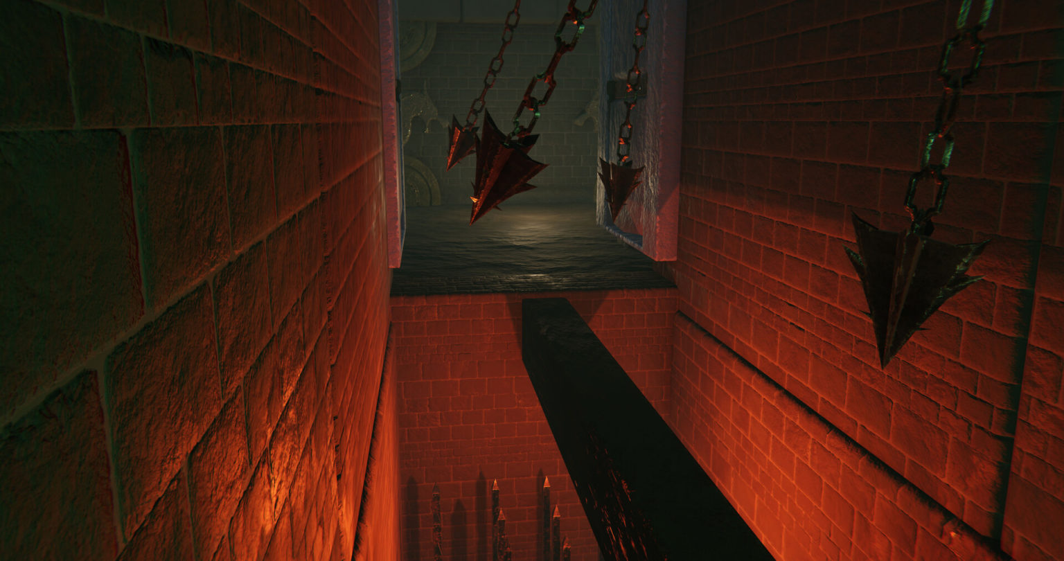 runemark-studio-deadly-dungeon-traps-0004-5[1] - Tribality