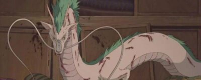 Storm Edge Campaign Setting 14: Monsters of Eight Isles ‐ Kappa and other water creatures ...