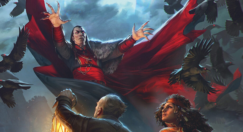 ubCwiBc7qilbwx - Tribality