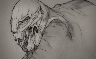 The Difficulty of using Evil in your Game - Tribality