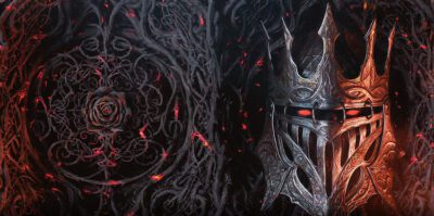 WotC - Dragonlance: Shadow of the Dragonqueen Preorder - Tribality