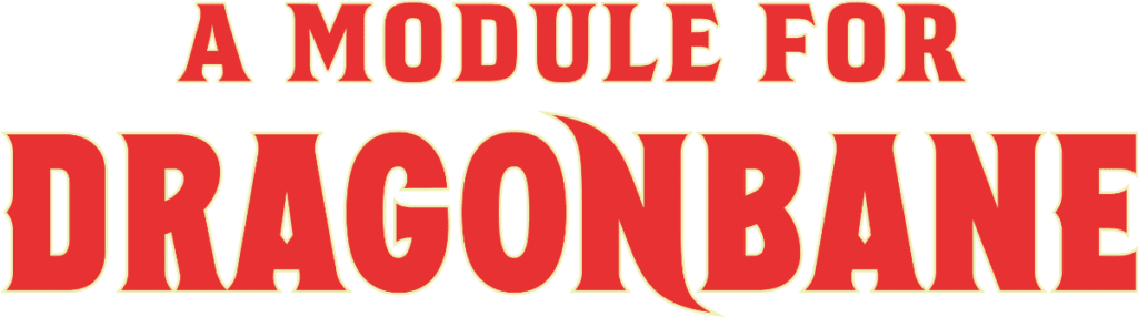 Free League Develops Two New Open Game Licenses - Tribality