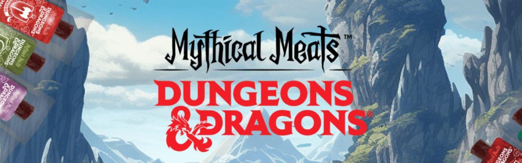 mythical-meats-1 - Tribality