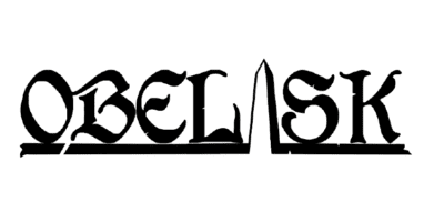 Obelisk Logo - Tribality