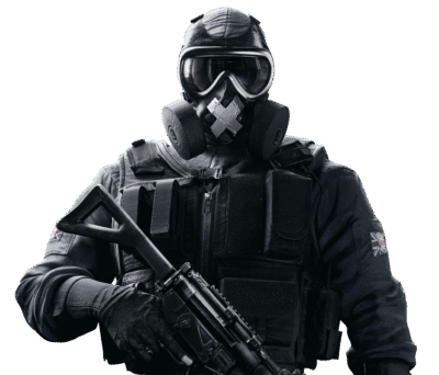 The 10 Best R6 Operators in 2025: Top Picks for Ranked Success!