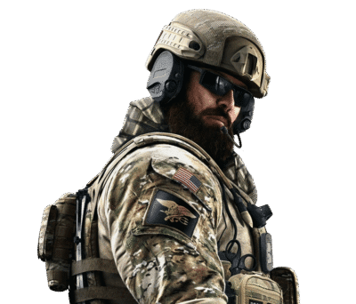 The 10 Best R6 Operators in 2025: Top Picks for Ranked Success!