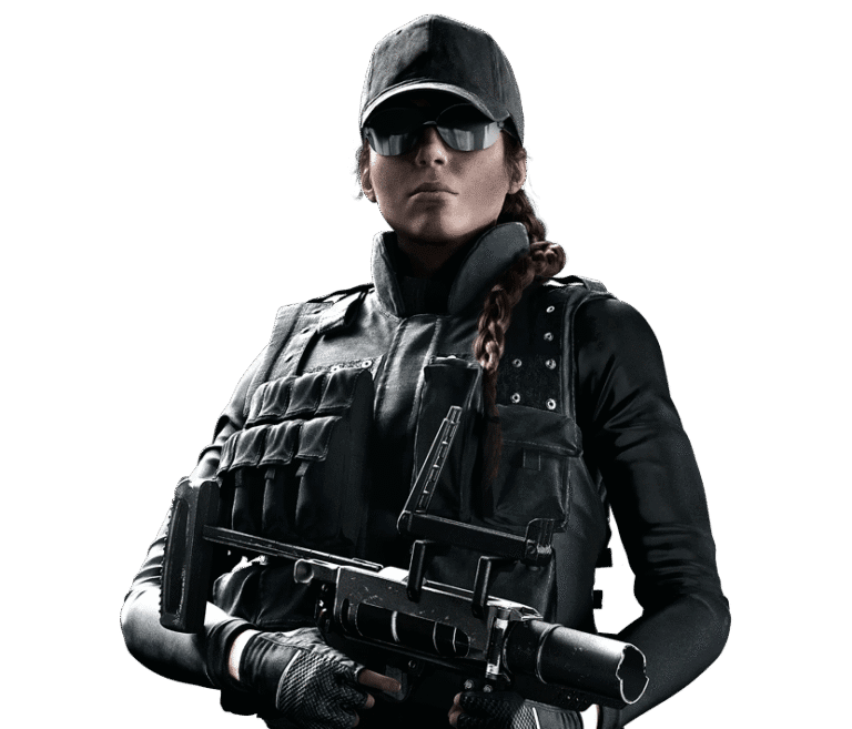 The 10 Best R6 Operators in 2025: Top Picks for Ranked Success!