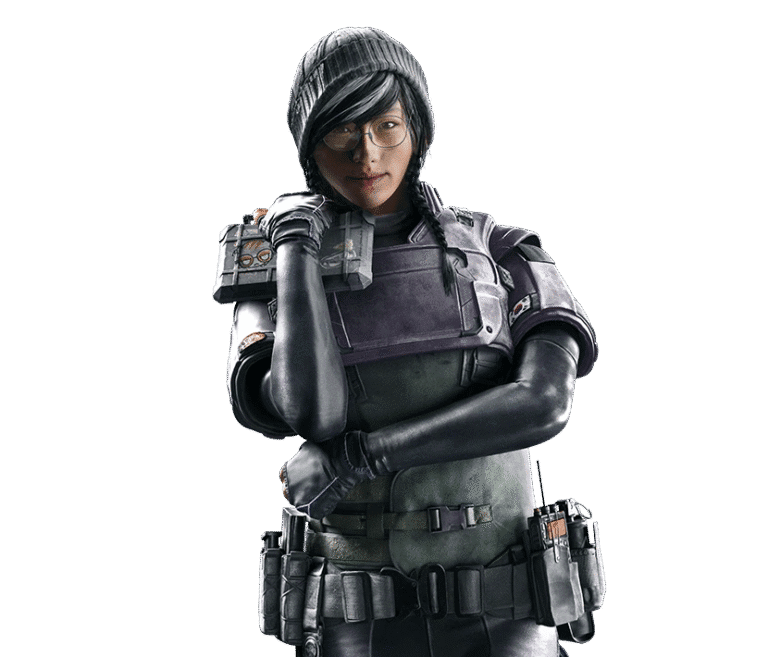 The 10 Best R6 Operators in 2025: Top Picks for Ranked Success!