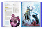 Invincible – Superhero Roleplaying by Free League - Tribality