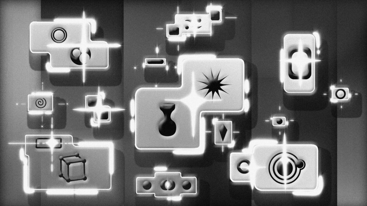 Symbols, Stories, and Systems: Why Iconography Matters in Games - Tribality
