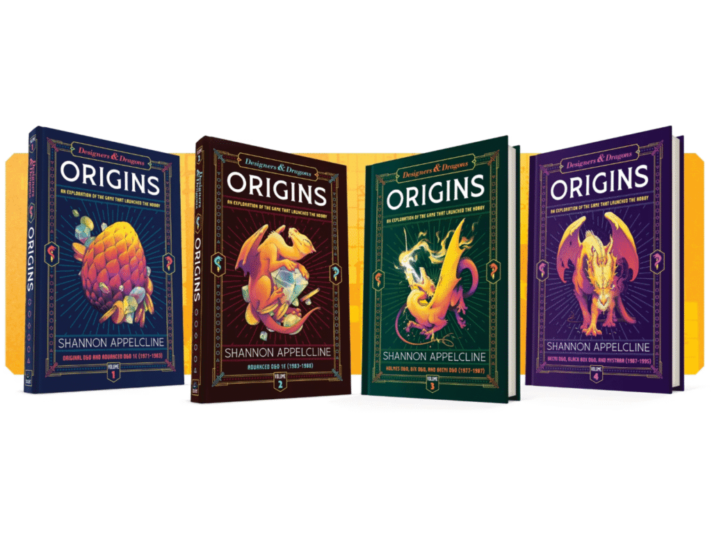 origins-books-a - Tribality